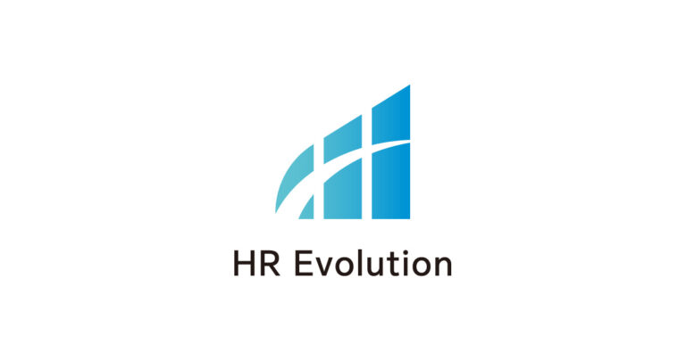 会社設立のご案内